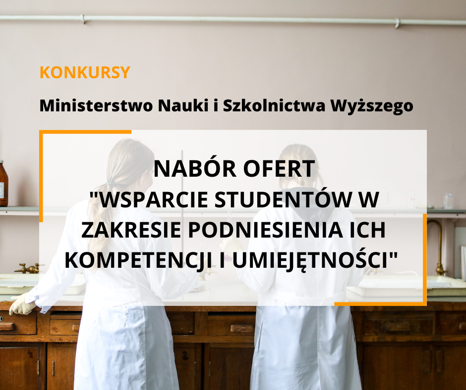 Wydział Ekonomiczny – Uniwersytet Opolski